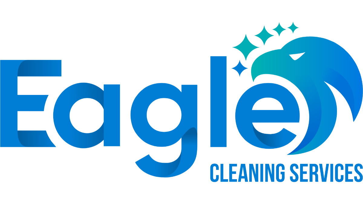 Customer-guidelines - Eagle • Cleaning Services